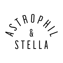 Nước hoa Astrophil Stella cao cấp dành cho Nam và Nữ | Giá tốt